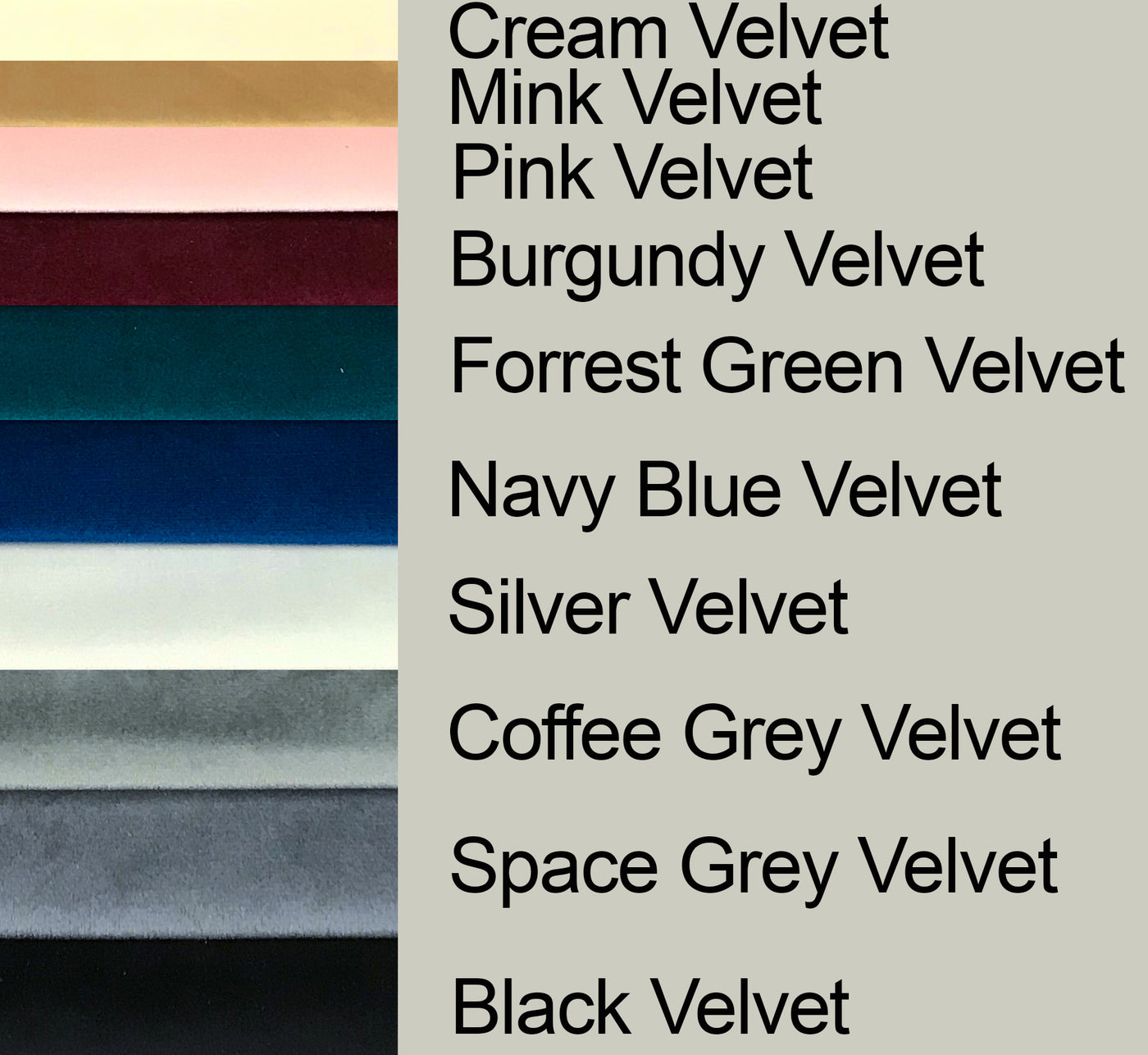 Emperor Sofa – Sofa Central